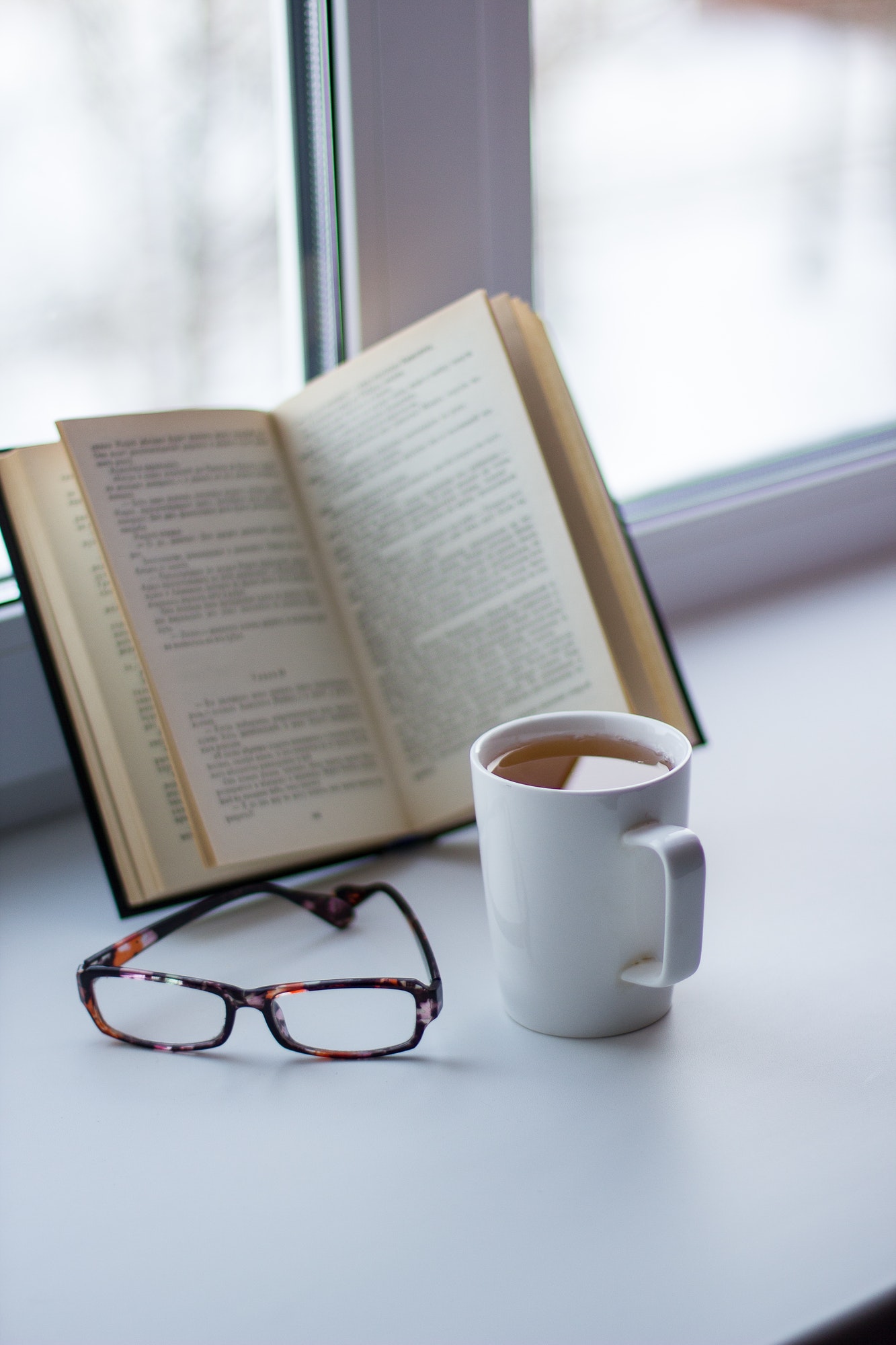 About us – Haspex Books
